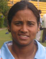 Amita Sharma | ESPNcricinfo.com