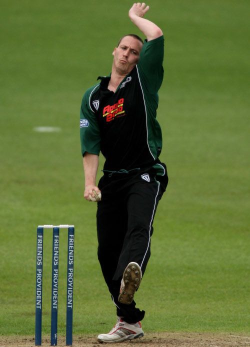 Simon says – Aussies beware! | ESPNcricinfo