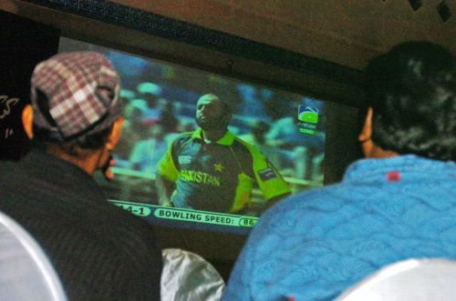 Image | ESPNcricinfo.com
