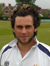 Jonathan Hughes Profile - Cricket Player England | Stats, Records, Video