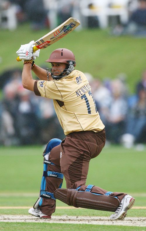 Scott Newman moves to Middlesex after nine years at Surrey | ESPNcricinfo