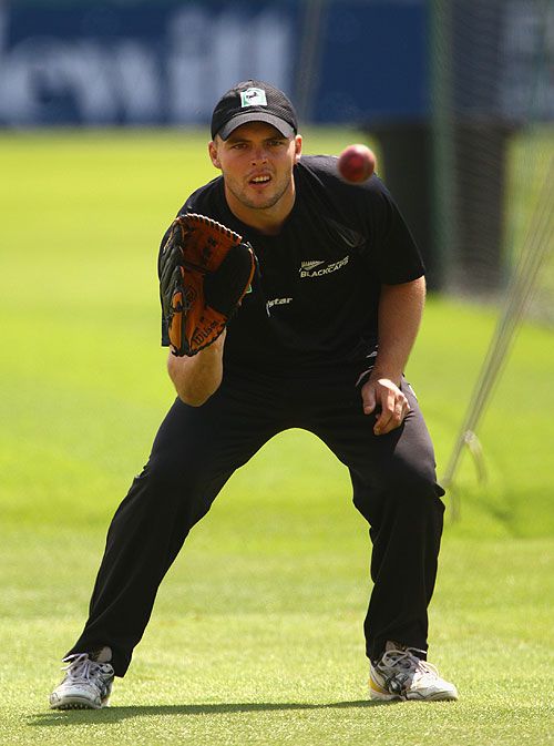 Daniel Flynn may face the axe at Trent Bridge | ESPNcricinfo.com