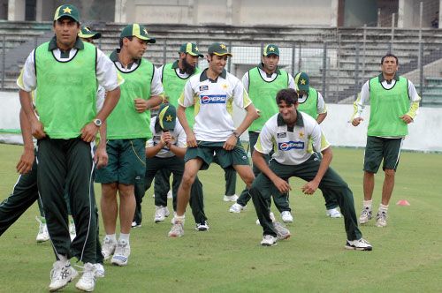 IPL sets November 20 deadline for Pakistan players | ESPNcricinfo