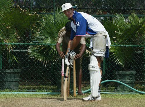Image | ESPNcricinfo.com