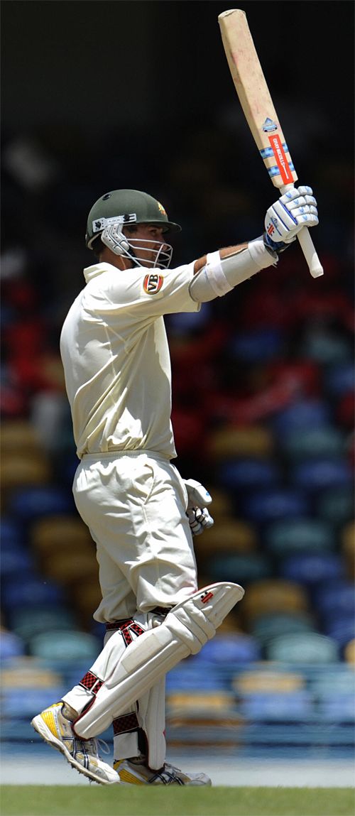Jaques plots way back from surgery | ESPNcricinfo