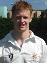 Henry Jones Profile - Cricket Player England | Stats, Records, Video