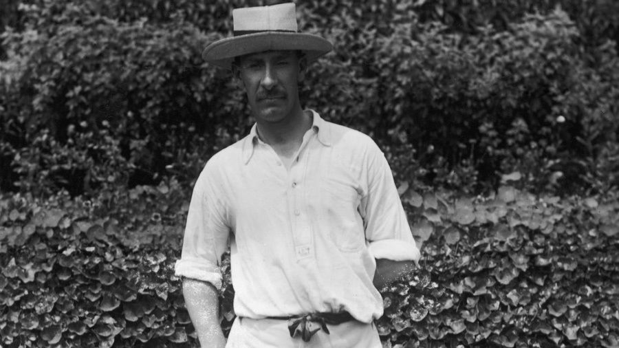 Ask Steven: Abbott's start, and Dhoni's blitz | ESPNcricinfo