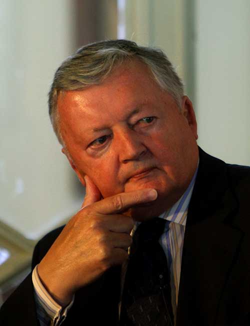 In search of wisdom | ESPNcricinfo