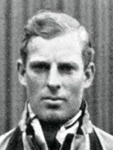 Tony Wilding Profile - Cricket Player New Zealand | Stats, Records, Video