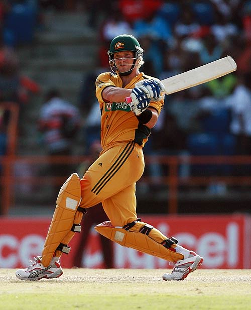 Hits and Myths | ESPNcricinfo