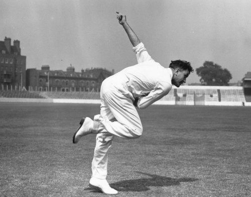 Image | ESPNcricinfo.com