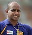 The man who made Matara famous | ESPNcricinfo