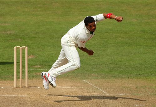 Image | ESPNcricinfo.com