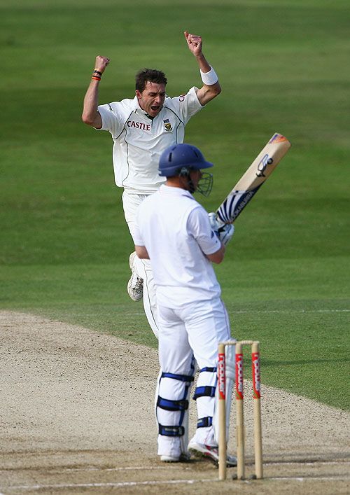 Attack or grind? | ESPNcricinfo