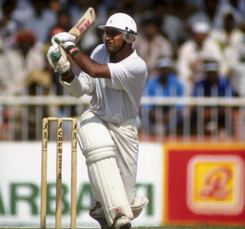 Image | ESPNcricinfo.com