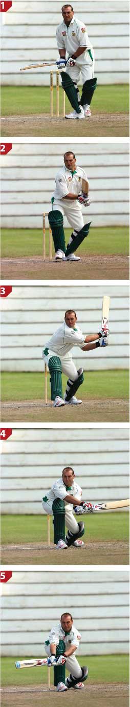 Image | ESPNcricinfo.com
