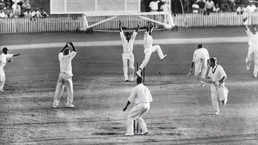 The joy of watching cricket videos on Youtube | ESPNcricinfo