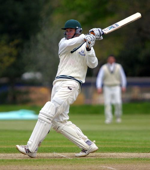 Image | ESPNcricinfo.com