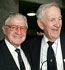Sam Loxton - Wisden Obituary | ESPNcricinfo