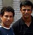 The Irreplaceables | ESPNcricinfo