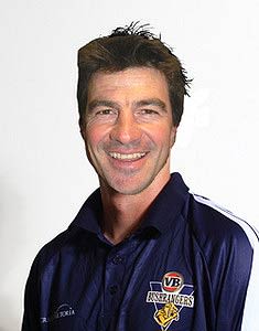 Simon Helmot headshot | ESPNcricinfo.com