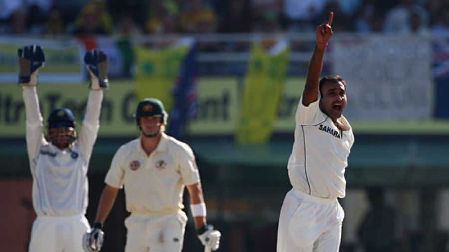 Whingeing Aussies? | ESPNcricinfo