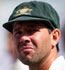 The boot is on the other foot | ESPNcricinfo