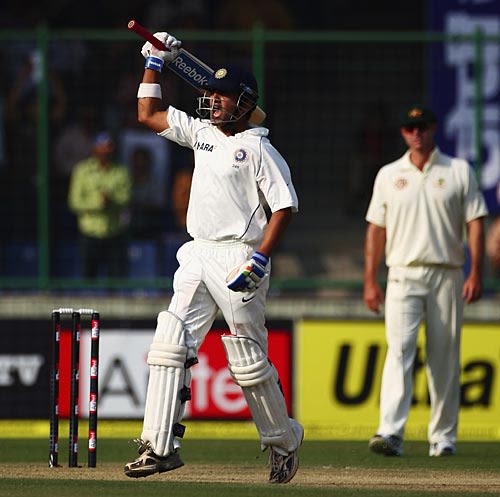 Ticket to Kotla | ESPNcricinfo