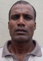 Indrajith Perera Profile - Cricket Player Sri Lanka | Stats, Records, Video