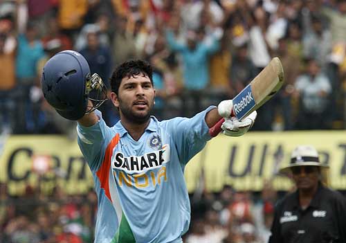 India v England 2008-09 | ESPNcricinfo