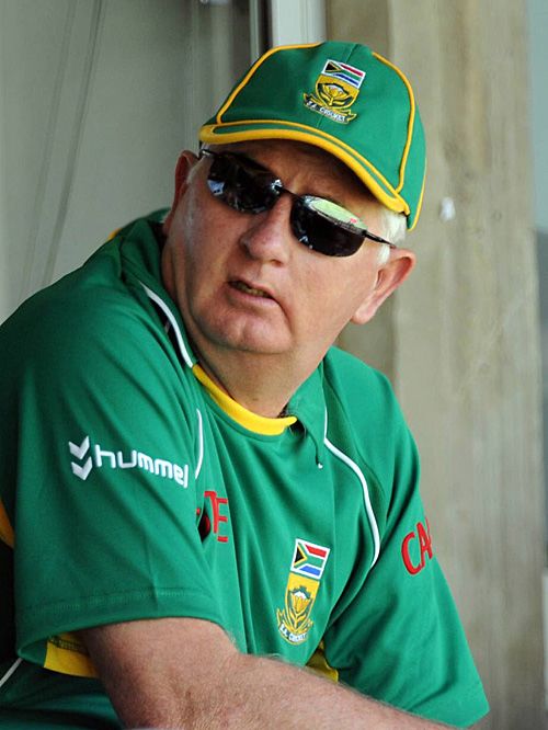 Fletcher's formula | ESPNcricinfo