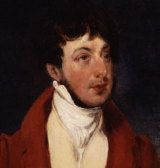 George Osbaldeston Profile - Cricket Player England | Stats, Records, Video