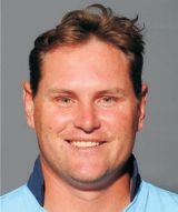 Pierre Joubert Profile - Cricket Player South Africa | Stats, Records ...