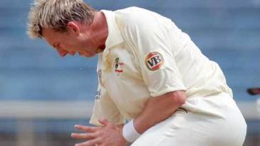 Osman Samiuddin on notable cricket celebrations | ESPNcricinfo