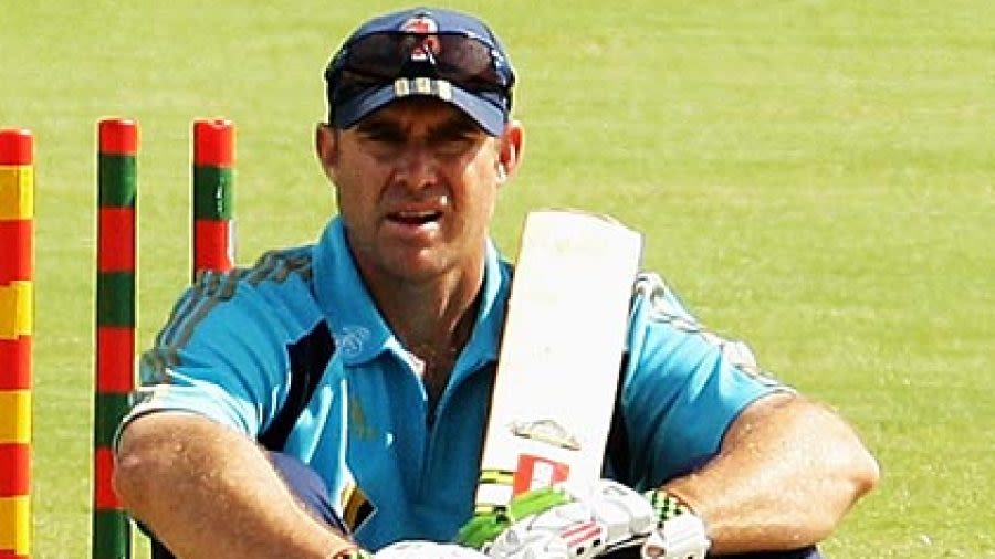 Game over for Hayden? | ESPNcricinfo