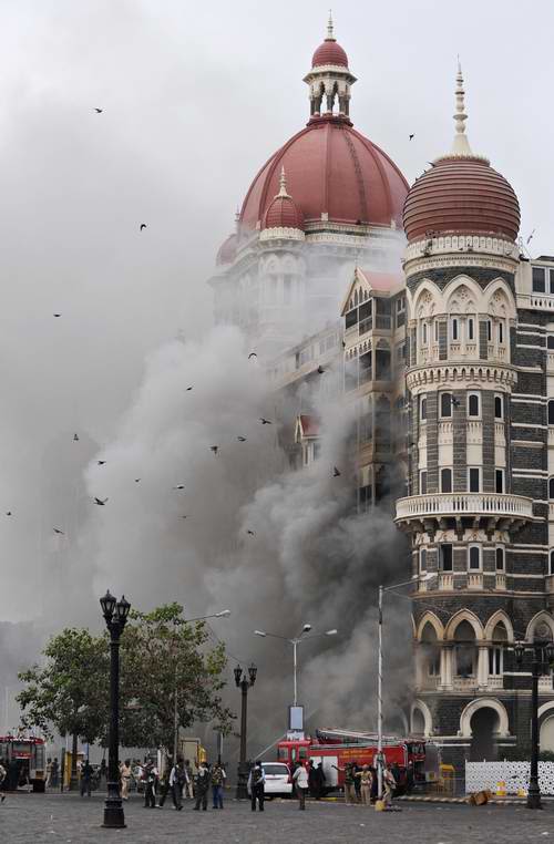 A sad and abrupt end | ESPNcricinfo