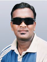 Amila Weththasinghe | ESPNcricinfo.com