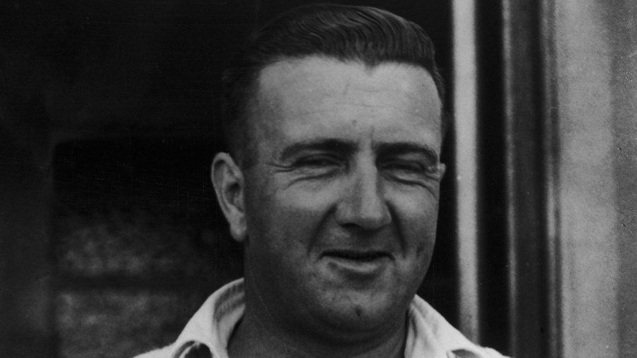 Ask Steven: Johnson's demolition, and last stands | ESPNcricinfo