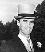 Ian Craig Profile - Cricket Player Australia | Stats, Records, Video