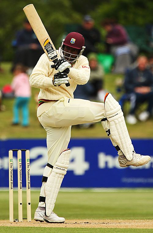 Taylor assault upsets New Zealand's plans | ESPNcricinfo.com