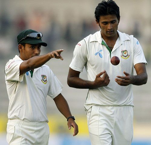 Siddons sees 'merit' in multiple-captaincy idea | ESPNcricinfo