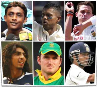 Image | ESPNcricinfo.com