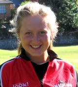 Lizzie Rae Photos | Image Gallery and Match Pictures