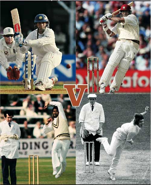 Image | ESPNcricinfo.com