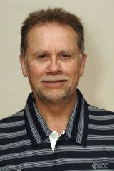 Bob Stratford Debut and last played matches in Tests, ODIs, T20Is and ...