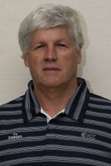 Alan Hurst Profile - Cricket Player Australia | Stats, Records, Video