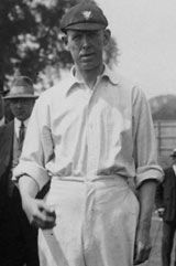 Harry Chidgey Profile - Cricket Player England | Stats, Records, Video