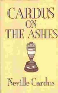 Cardus on the Ashes | ESPNcricinfo.com
