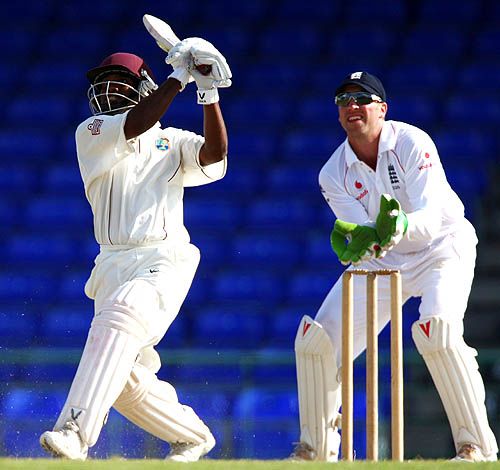 Barath included in first Test squad | ESPNcricinfo