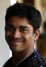 Rajesh Pawar Profile - Cricket Player India | Stats, Records, Video